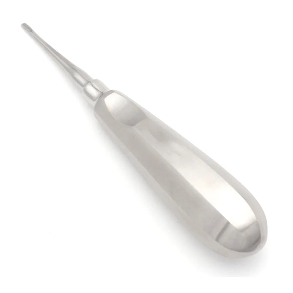 Root Elevators Apexo Standard (E301) – Buy Dental products Online DentalMantraa
