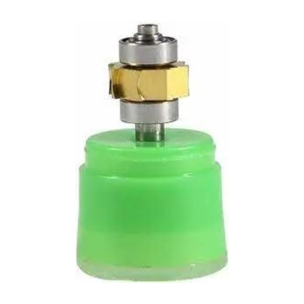 Buy ECO LED CARTRIDGE