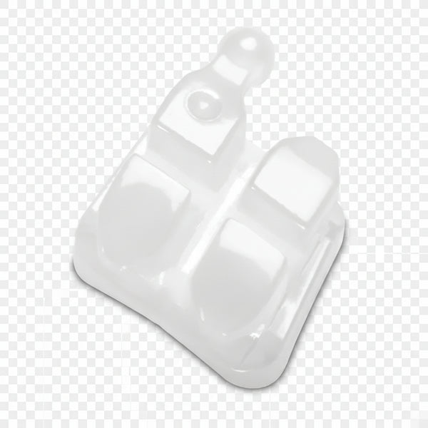 3M Unitek Clarity Advanced Ceramic Brackets – Dentalmantraa