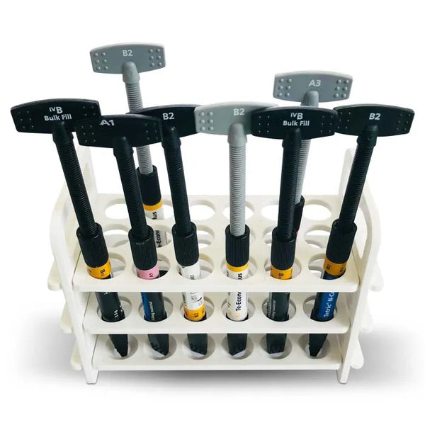 Buy Composite Syringe STAND