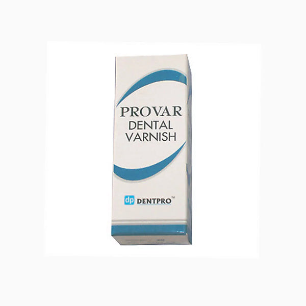 Ammdent Provar Cavity Varnish – Dentalmantraa