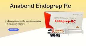 Buy Dental Product online at best price | Dentalmyntra – Buy Dental ...