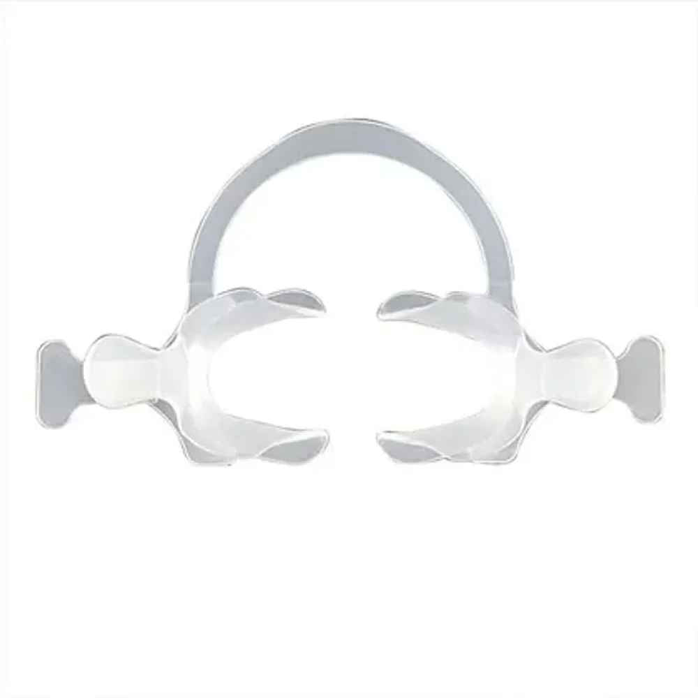Buy Cheek Retractors Wing Type