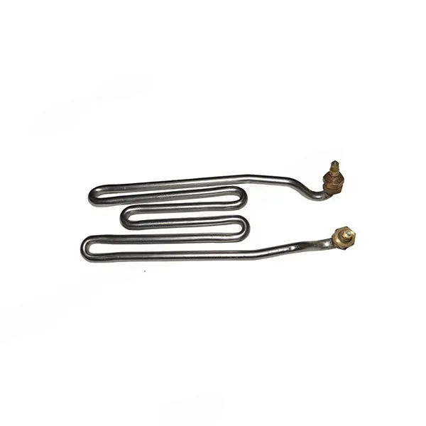 Autoclave Wet Coil - Steam Generator Coil – Dentalmantraa