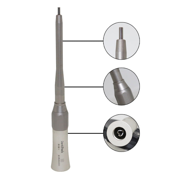 Buy Dental Straight Surgical ENT Handpiece