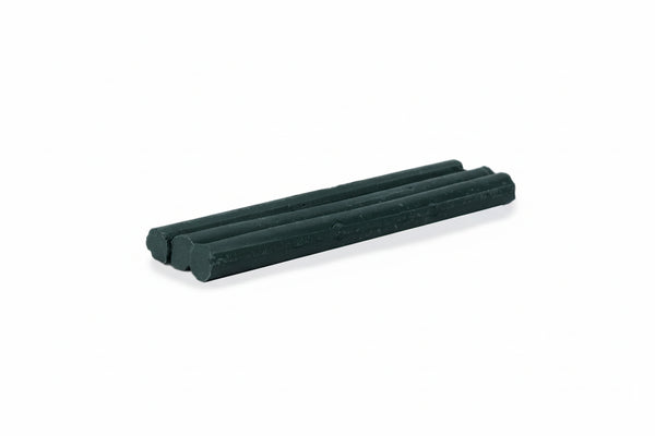 DPI Pinnacle Greenstick Compound | 10 Sticks 90g – Dentalmantraa