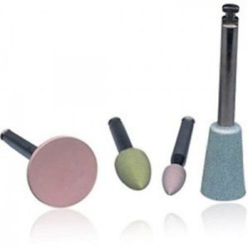 Ivoclar Astropol Assortment Pack – Dentalmantraa