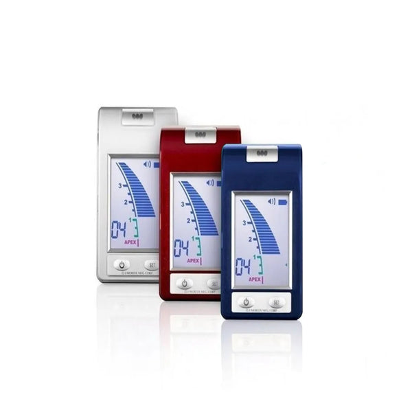 J Morita Root Zx Mini Apex Locator – Buy Dental products Online ...