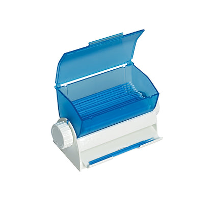 MICRO APPLICATOR DISPENSER – Dentalmantraa