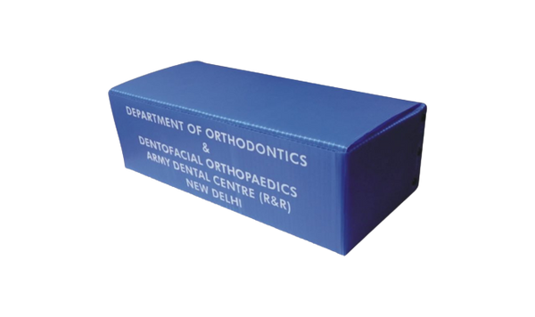 Model Storage Boxes – Buy Dental products Online DentalMantraa