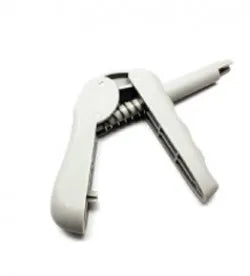 Oro Compule Gun – Buy Dental products Online DentalMantraa
