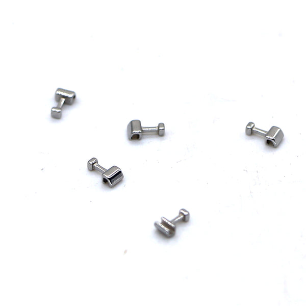 OrthoClassic Crimpable Hooks – Buy Dental products Online DentalMantraa