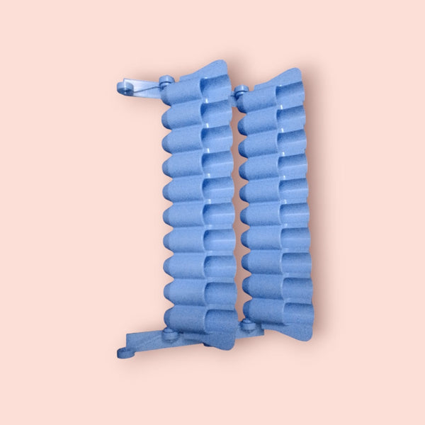 Cotisen Premium Composite Syringe Holder – Dentalmantraa