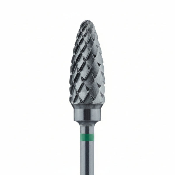 Ridge Contouring Bur - Dental Implant Surgical Tool | DentalMantraa ...