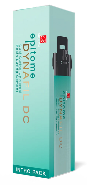 EPITOME DYNAFIL DC – Buy Dental products Online DentalMantraa