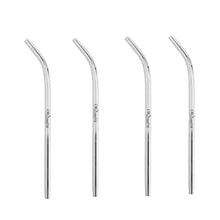 Metal Suction – Buy Dental products Online DentalMantraa