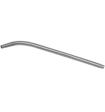 Metal Suction – Buy Dental products Online DentalMantraa