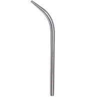 Metal Suction – Buy Dental products Online DentalMantraa