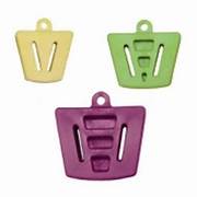 Buy neelkanth mouth prop (set of 3 )