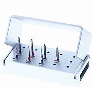 crown preparation kit – Dentalmantraa